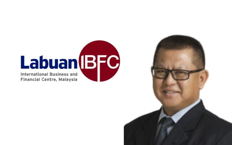 Labuan IBFC aims to expand in reinsurance and beyond after strong ...