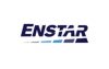 Sixth Street completes $5.1bn acquisition of Enstar - Reinsurance News