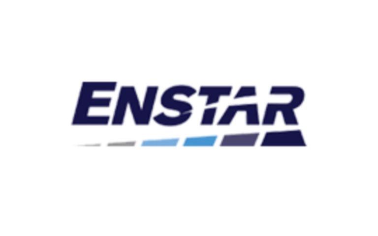 Enstar launches $300m casualty reinsurance sidecar Scaur Hill Re ...