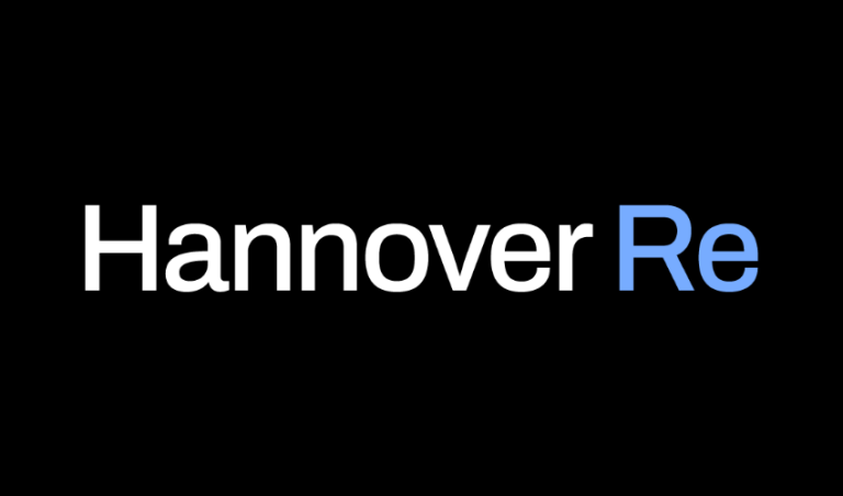 Hannover Re posts 48% net income rise as P&C combined ratio improves to ...