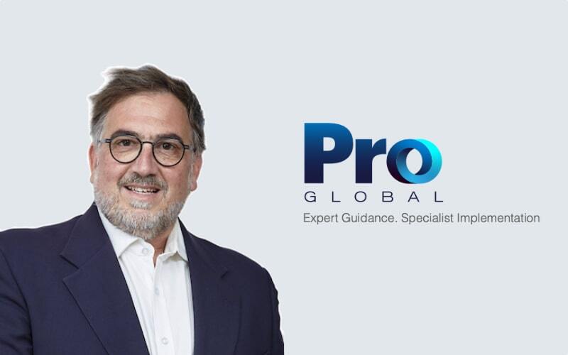 Hurricane Season Spurs Automation & Exposure Management Advancements in ...