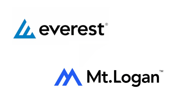 Everest expands its alternative capital business with launch of Mt. Logan Capital Management ...