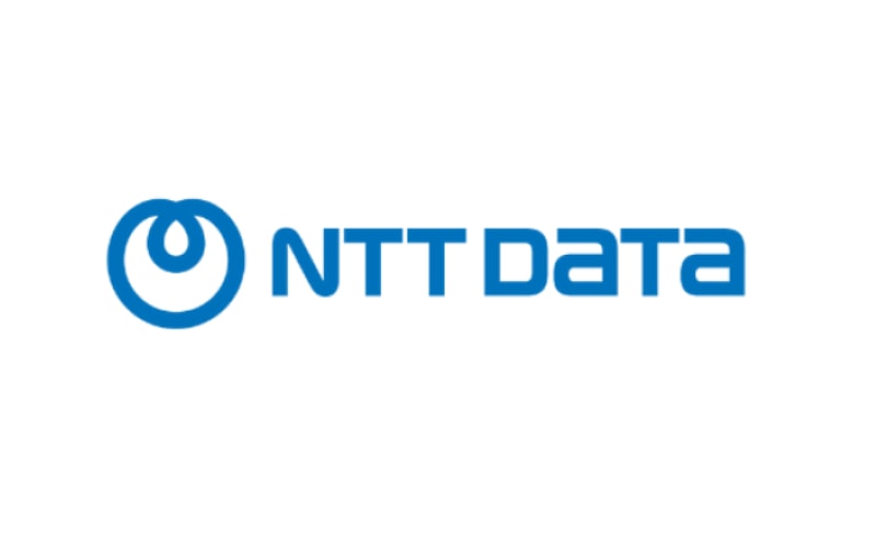 NTT DATA UK&I and iPipeline collaborate to drive growth in the UK and ...