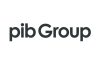 PIB Group expands MGA division with acquisition of Litica - Reinsurance ...