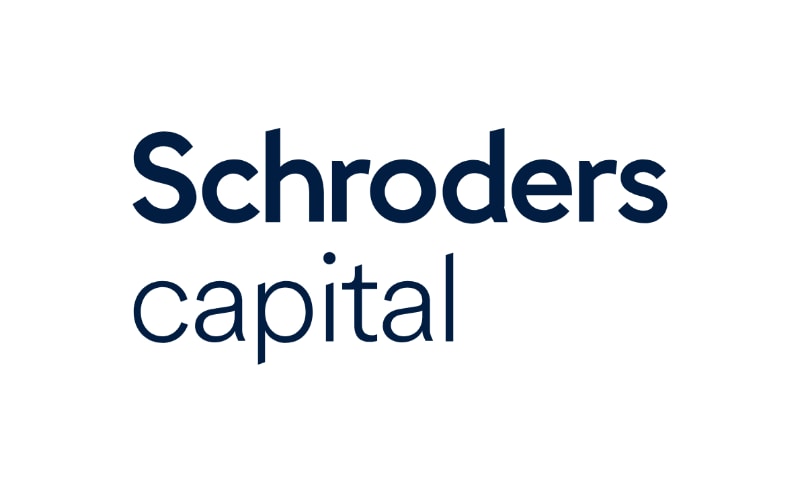 Schroders Capital teams with Hannover Re on tokenised ILS pilot ...