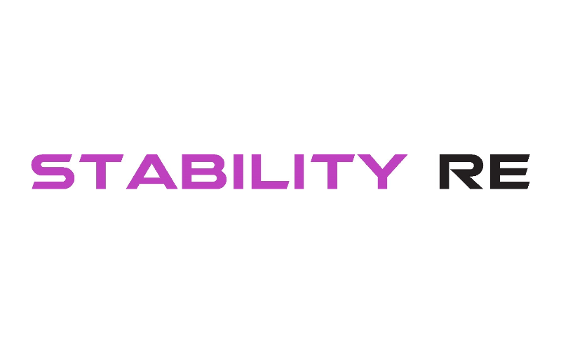 Stability Logo Stability AI Features & Pricing (May 2025)