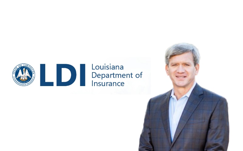 Interest in Louisiana is rising after property reforms, and there’s ...