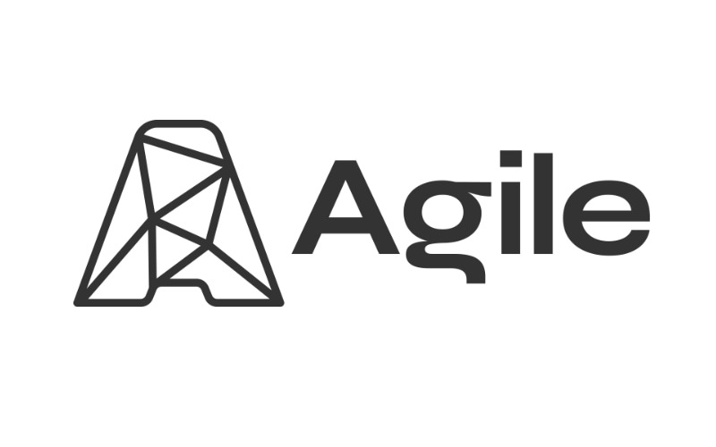 Agile expands its offering by establishing presence in New Zealand ...