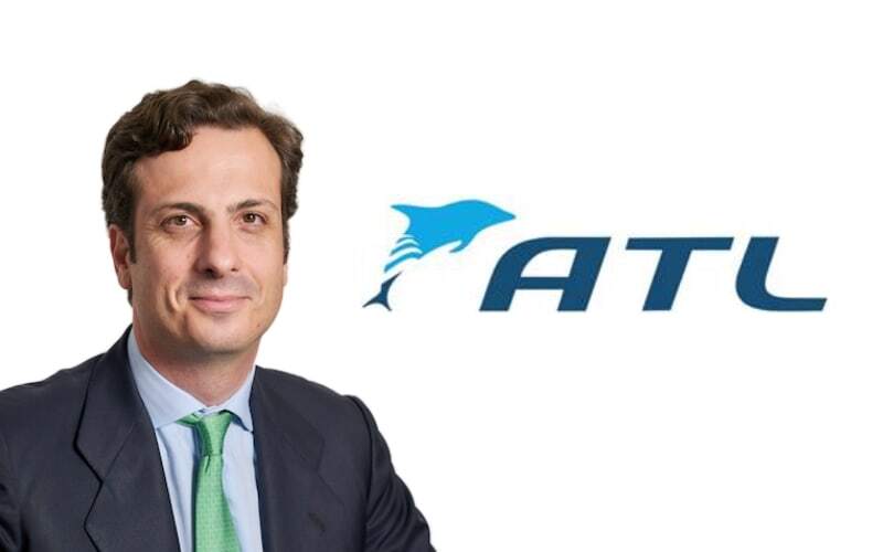 ATL appoints Álvaro Mier as joint COO and CFO to strengthen leadership ...