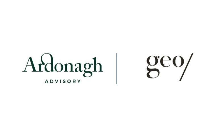 The Ardonagh Group news - Reinsurance News