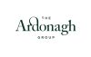 Ardonagh launches new global data and technology unit - Reinsurance News