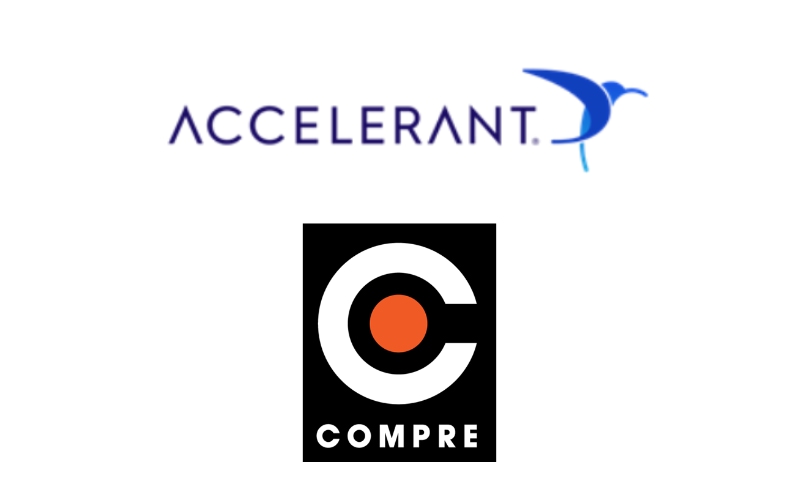 Accelerant news - Reinsurance News