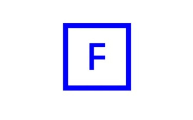 Climate X announces partnership with Fathom to strengthen global flood ...
