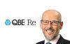 QBE Re news - Reinsurance News
