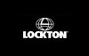 Crain and Cady join Lockton as co-lead of its national Healthcare ...