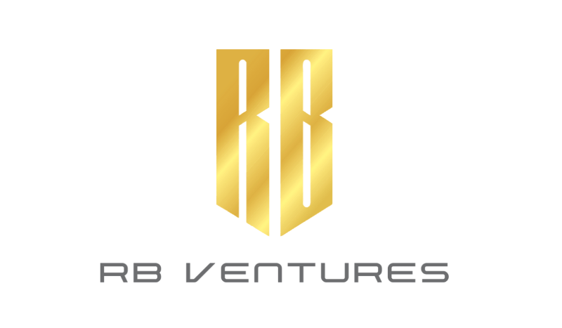 Re/insurance and insurtech focused RB Ventures launches in Dubai ...