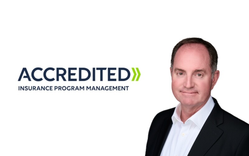 Accredited appoints SCOR's Stuart McMurdo as President of UK & Europe ...