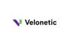 Bob James named CEO of Velonetic, Callum Gibson to serve as COO - Reinsurance News