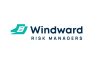 Florida Peninsula Managers to be renamed Windward Risk Managers - Reinsurance News