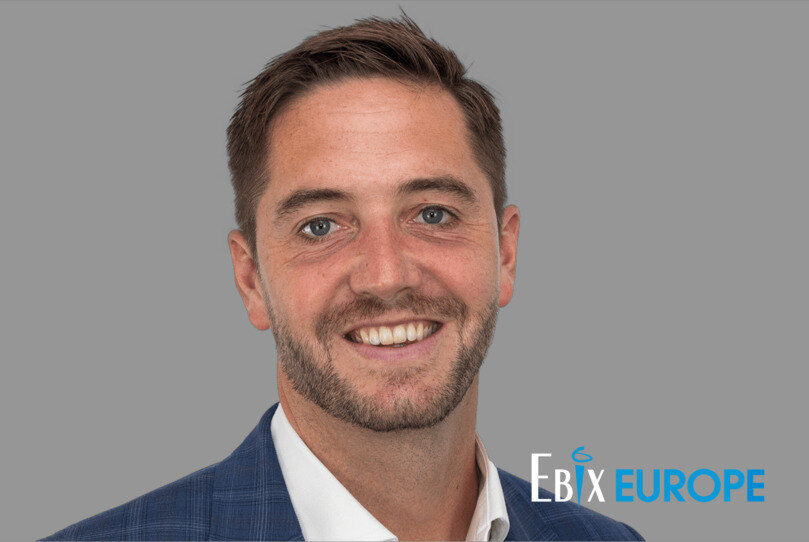 Human expertise is vital for the success of any electronic placement ...