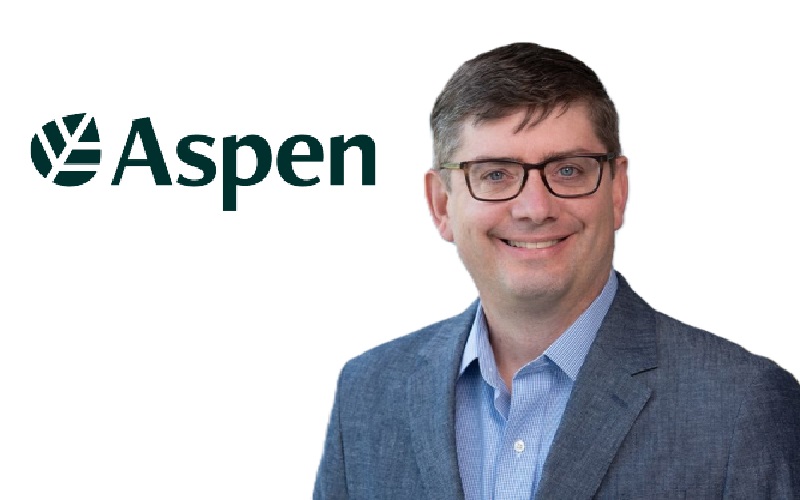 Aspen Re news - Reinsurance News