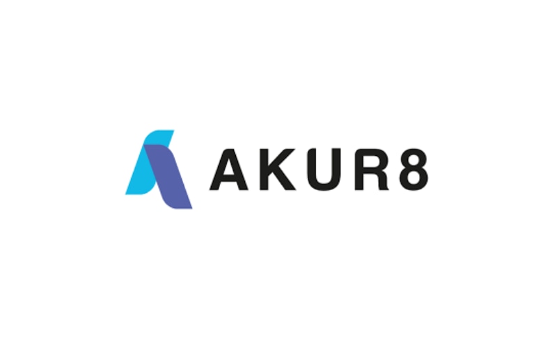 Akur8 raises $120m to fuel its next-gen actuarial platform growth - Reinsurance News