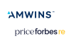 Price Forbes Re news - Reinsurance News