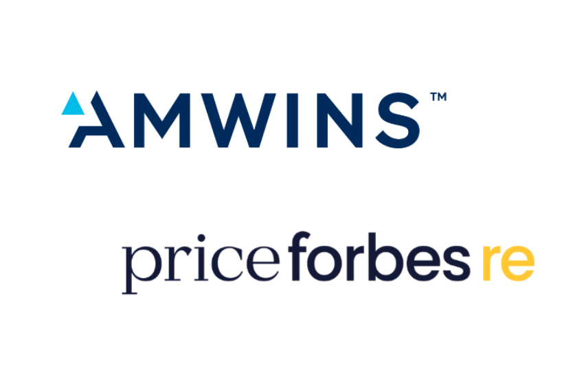 Amwins takes 8-person Equinox reinsurance broker team & accounts from ...