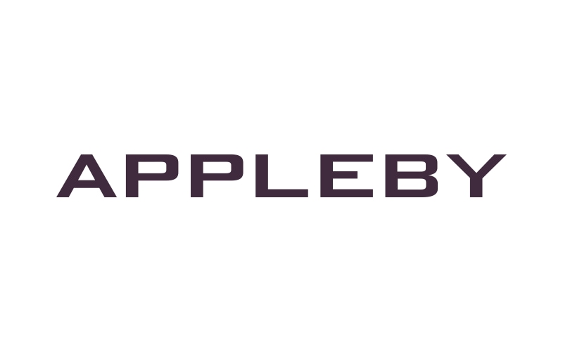 Max Tetlow rejoins Appleby’s Bermuda office as Partner - Reinsurance News