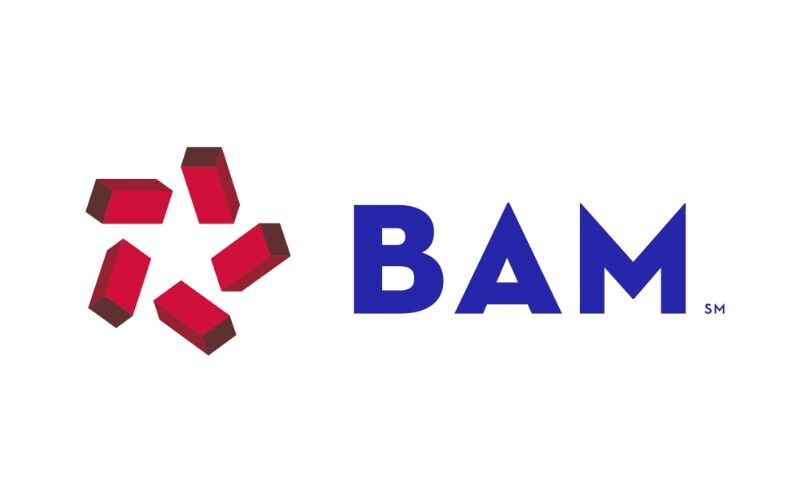 BAM Mutual launches bond insurance for Australia’s infrastructure and ...