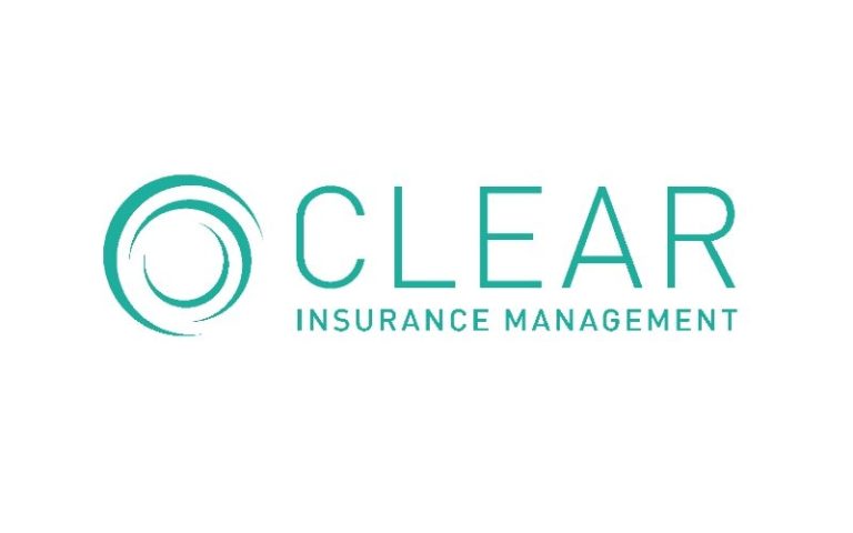 The Clear Group expands MGA portfolio with acquisition of Accelerate ...