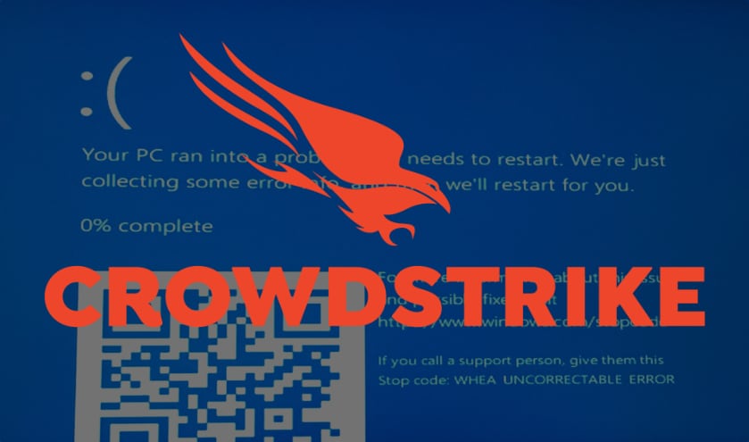 CrowdStrike event reveals opportunity for non-malicious cyber coverage ...