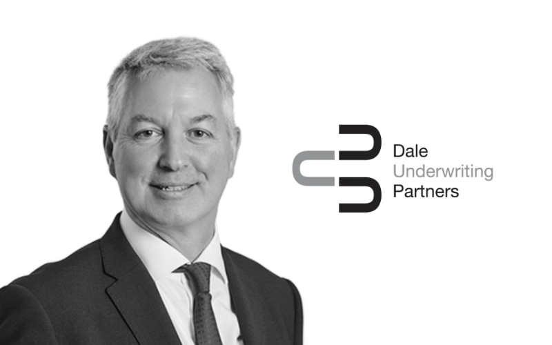 Monte Carlo Rendezvous news - Reinsurance News