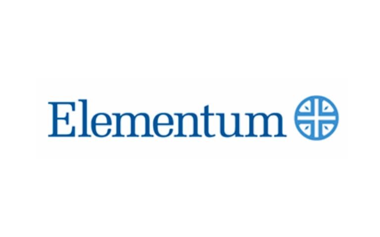 Elementum appoints Jeff Davis and Paul Barker to newly created CIO ...