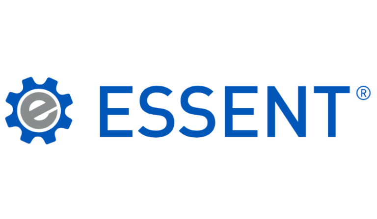 Essent Guaranty closes $363.4m mortgage reinsurance transaction ...