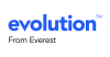 Everest Evolution brand launched for Group's US Wholesale business ...
