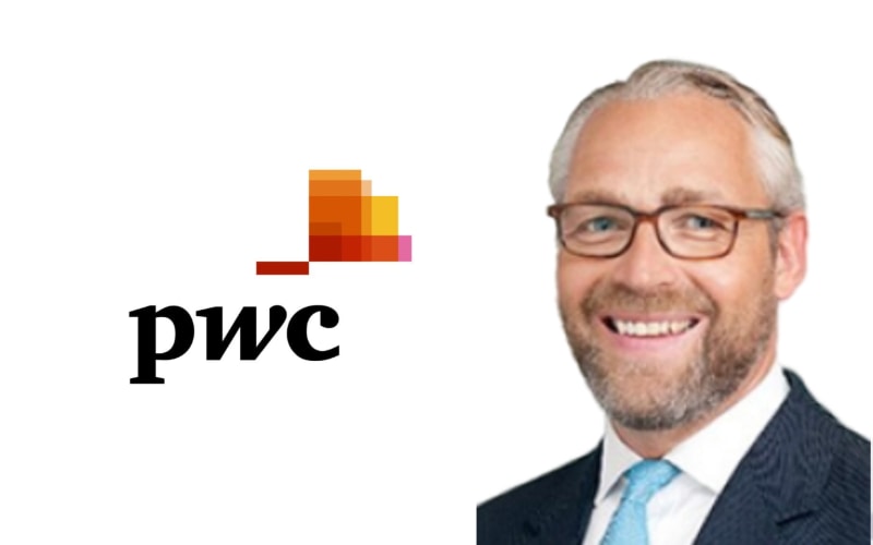 Monte Carlo Rendezvous news - Reinsurance News