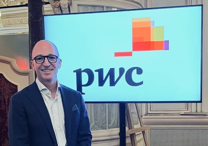 Bermuda emerges as key theme for RVS'24 at PwC's events - Reinsurance News