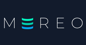 Bermuda reinsurance start-up Mereo launches with initial capital of ...