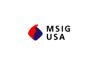 MSIG USA news - Reinsurance News