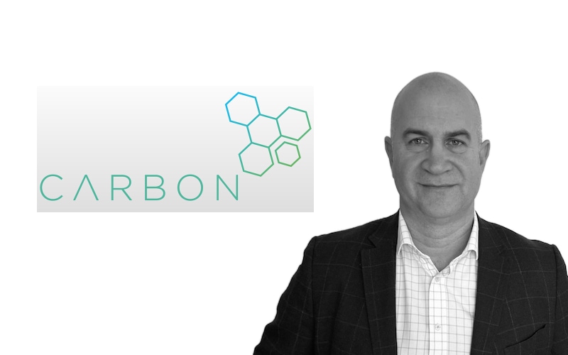 Carbon Underwriting forecasts £400m GWP from Syndicate 4747 & 5757 in ...