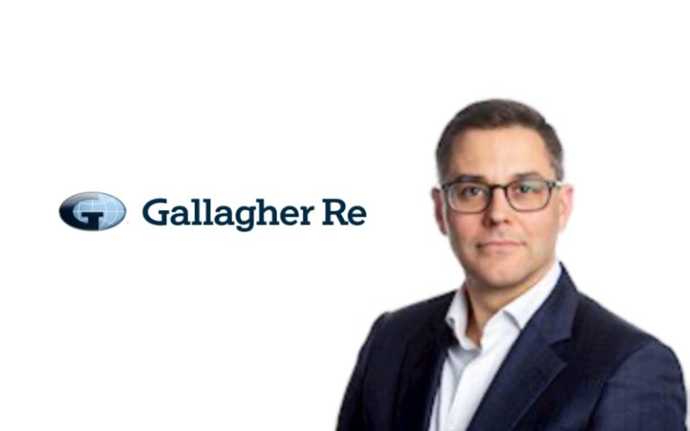 Growth could be challenged when current pricing momentum starts to moderate: Thompson, Gallagher ...