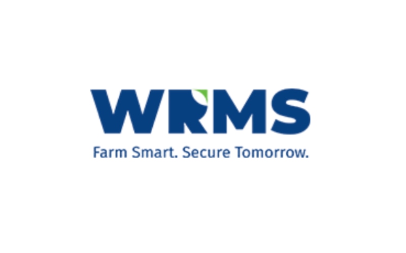 WRMS targets greater climate resilience with expansion into Latin ...