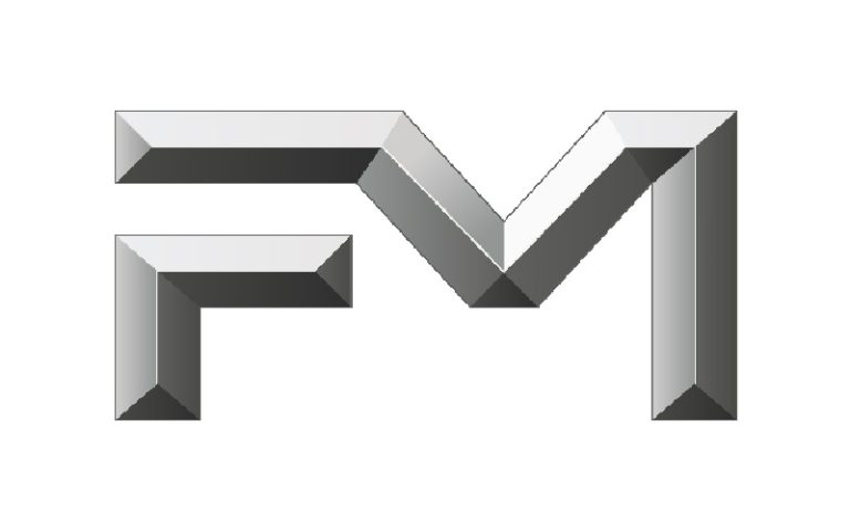 FM confirms acquisition of Velocity Specialty Insurance Company ...