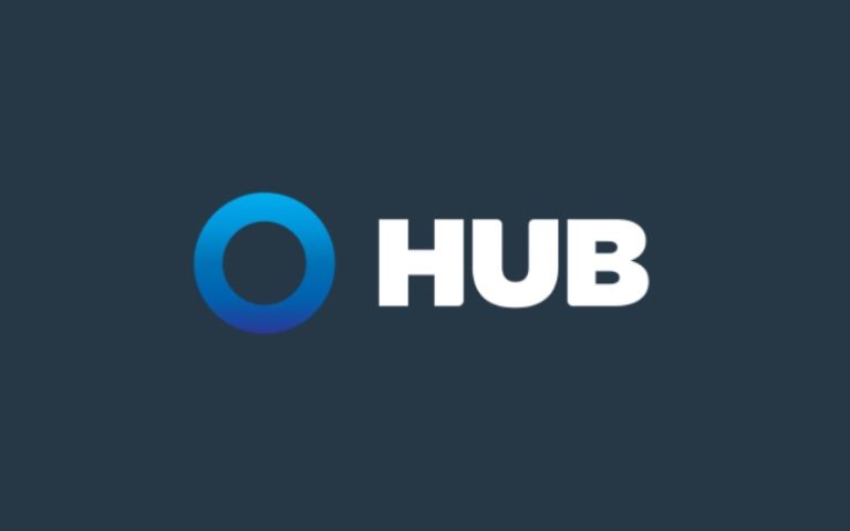 Broker Hub says Anthropic's Claude AI delivers 85% productivity gains ...