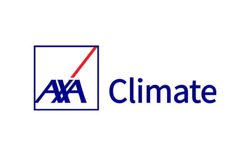 AXA Climate introduces new Altitude platform to aid business adaptation ...