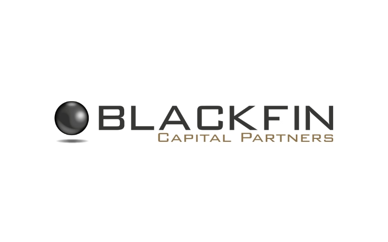 BlackFin Capital Partners successfully closes Fund IV at €1.8bn ...