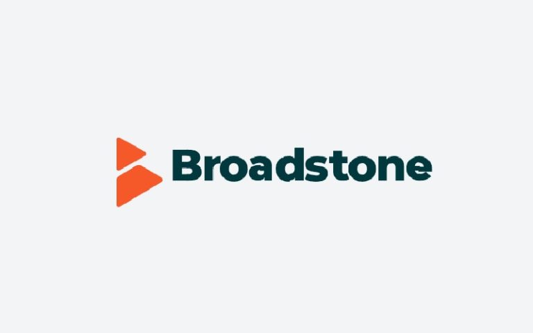 Clack named Head of Commercial Strategy of Broadstone’s Consulting ...