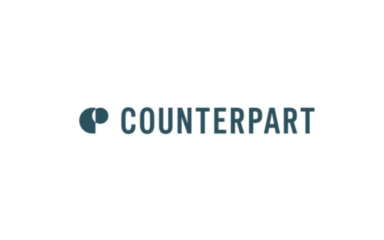 Counterpart hires Jim Smith to expand API adoption and strengthen ...