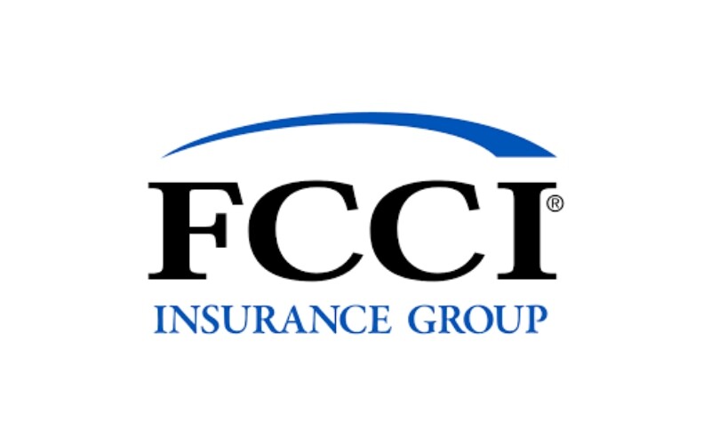 FCCI partners with Cognizant to expand into E&S market and modernise ...